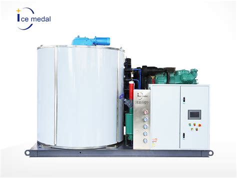 制冰机 冰勋专注制冷制冰设备 厂家直销 型号全 品质好 终身维护