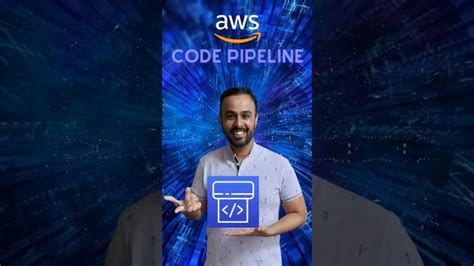 Dheeraj Choudhary On Linkedin Aws Codepipeline