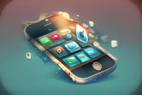 grand central dispatch gcd in ios the developer s guide hackernoon