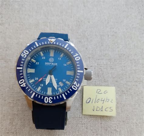 Deepre Hosted At Imgbb — Imgbb