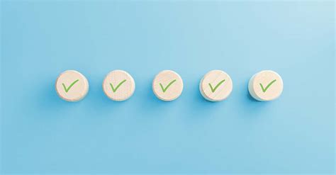 5 Essential Erp Post Implementation Activities