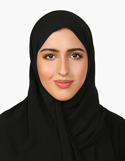 Khawla Khaled Alameri Bradford Learning