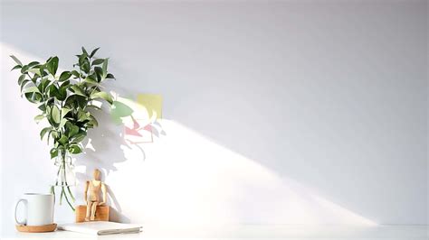 Download Minimalist Background