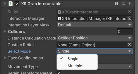 Vr 20 Grabbing The Vr World With Both Hands Eric Young Medium