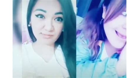 Uzbek Qizlari Tik Tokda 2020 Youtube