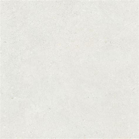 Kensington White Concrete Look Tile Tile Republic The Best In Tiles