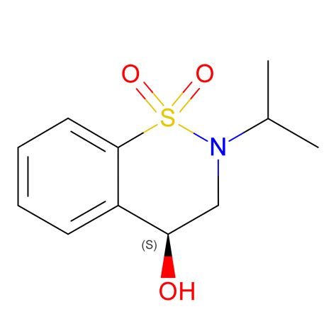 Rcsb Pdb 7gtm Pandda Analysis Group Deposition Crystal Structure Of Ptp1b In Complex With