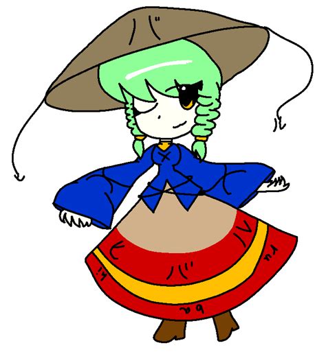 Asako Saka Makyuu Project Wiki Fandom