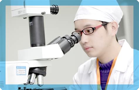 新闻中心 江苏博科生物工程技术有限公司 重组Ⅲ型人源化胶原蛋白制造商