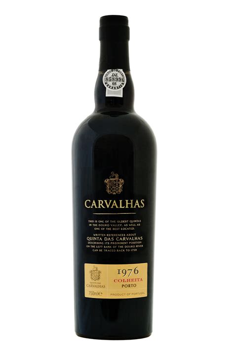 Vinhos Para Festas Felizes