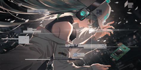 Filepnc Chapter04 Cg001png Iop Wiki