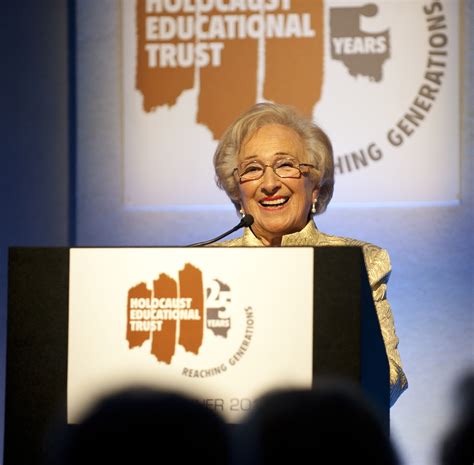 Freda Was Elegance Wit Determination And Strength Personified Karen