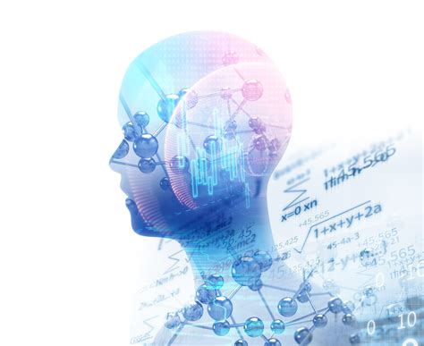 Diabetic Retinopathy Detection Fomat
