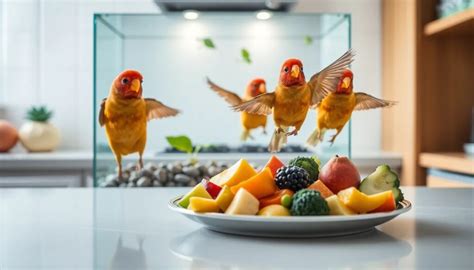 Qué Comen Los Grillos De Casa Descubre Su Dieta