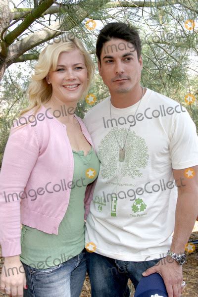 Bryan Dattilo Pictures And Photos