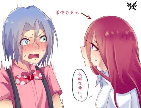 Jessie And James Pokemon And More Drawn By Xiemeidequanyao Danbooru