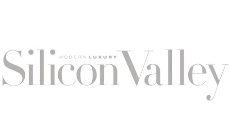 Quantum™ Ai Labs Pioneering The Next Wave Of Ai