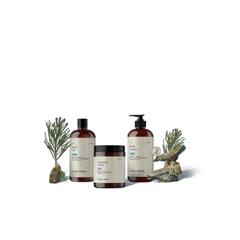Body Care Discover The Liniment Collection