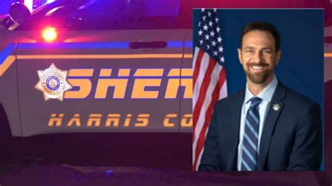 Harris County Crime 16 Year Old Charged With Murder Accused Of