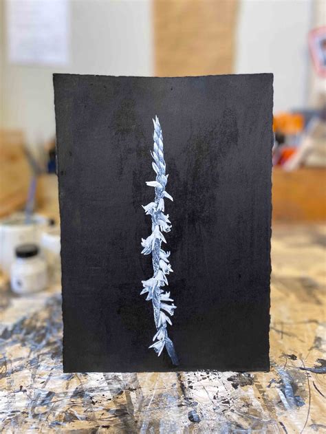 Shop — Louise Flaherty