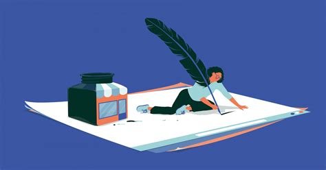 Анагаахын Шинжлэх Ухааны Үндэсний Их Сургууль Эм Зүйн сургууль