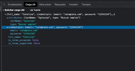 Problems With Form Submit Ask The Community Softr Community