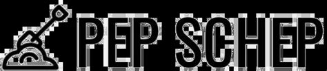 Festival Artikelen Pep Schep Nl Gratis Verzending