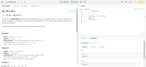 Dsawithedslash Edslash 100daysofcodingchallenge Javaprogramming