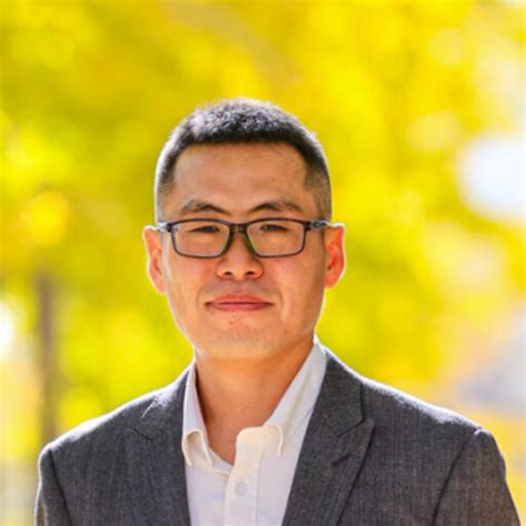 Li Xin Peking University Beijing Pku Guanghua School Of Management Research Profile