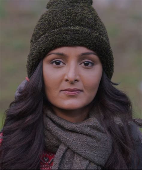 Rani Padmini Movie Photosimagespicsstills And Picture 11911 0