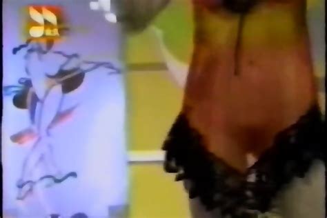 Taiwan Sexy Lingerie Show 73 Eporner