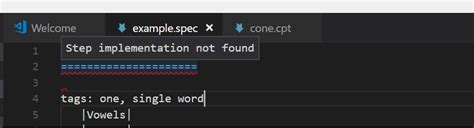 Show Diagnostics Lsp · Issue 823 · Getgaugegauge · Github