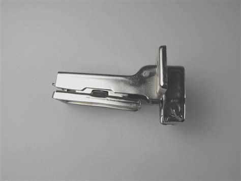 Grass Cabinet Hinge 1006 30 Cabinets Matttroy