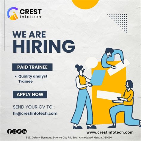 Softwaretester Testing Softwaretesting Qa Qualityanalyst