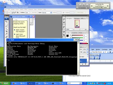 wsl before wsl r linuxmasterrace