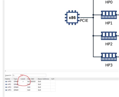 Zc706 Hangs On Xintcwrite · Issue 24 · Xilinxvitisembeddedplatform