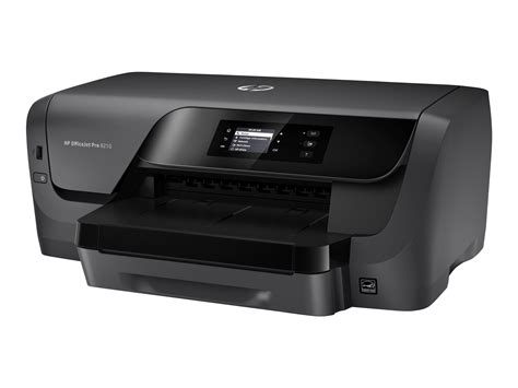 Hp Officejet Pro A D L A A Dustinhome Se