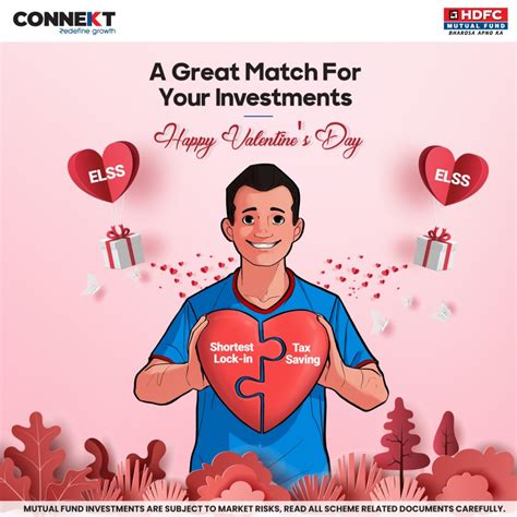 amit chaki on linkedin microsite amit kumar chaki hdfcmf connekt