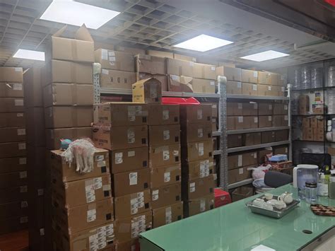 Avr Series Microcontroller Ic 8 Bit 16mhz 64kb Flash 64tqfp Atmega64 16au Buy Atmega64 16au