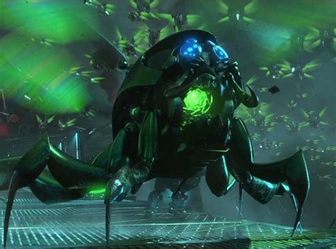 Cy Bugs Disney Wiki Fandom