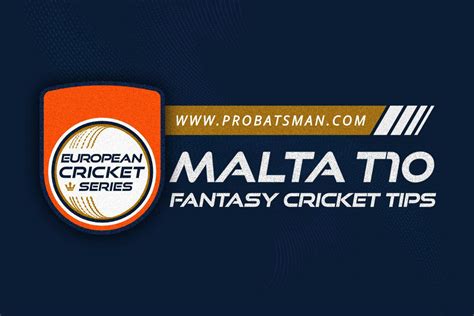 ovr vs mma dream11 prediction fantasy cricket tips playing xi pitch