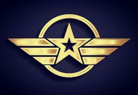 Lotex Enterprises On Linkedin Graphicdesign Design Logomaker Logo