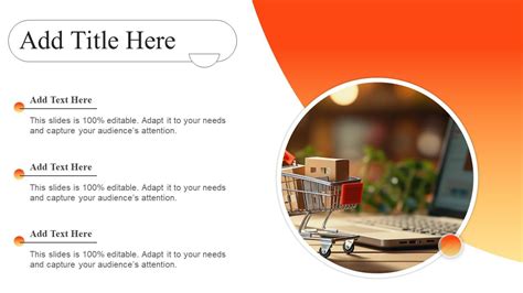 Online Marketplace Ai Image Powerpoint Presentation Ppt Ecs Ppt Slide