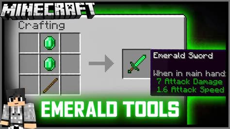 Minecraft Java Edition Minecraft Commands Can You Testfor A Specific Inventory Slot Arqade