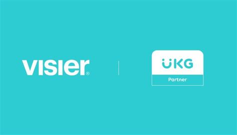 Susan Drummond On Linkedin Erika Sandoval She Ella Julie Develin Shrm Scp Gtml Super