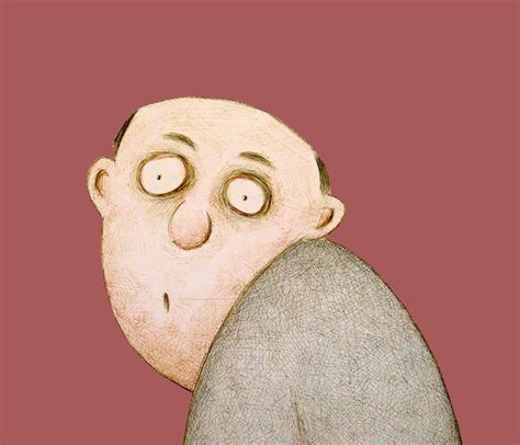 Steve Bonello Art And Illustration