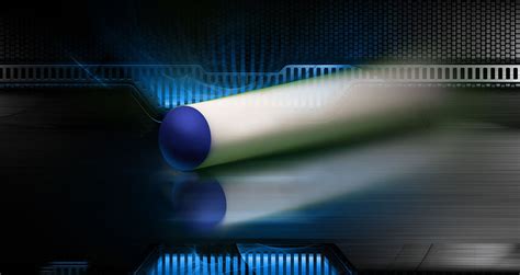 RTD Temperature Sensors