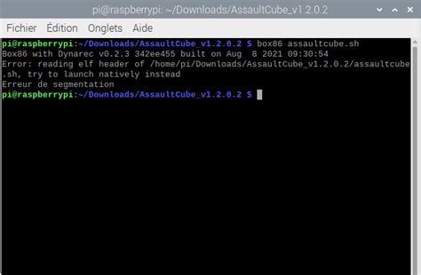 add assaultcube game · issue 897 · botspot pi apps · github