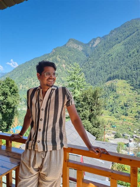 Pritam Kumar On Linkedin Why Your 10k Followers Are Useless Without Quality Engagement Youve