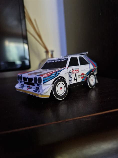 Hm H4 Sniper Rifle Design By Me This Model Is A Fully Functional Like A Real Gun Check The